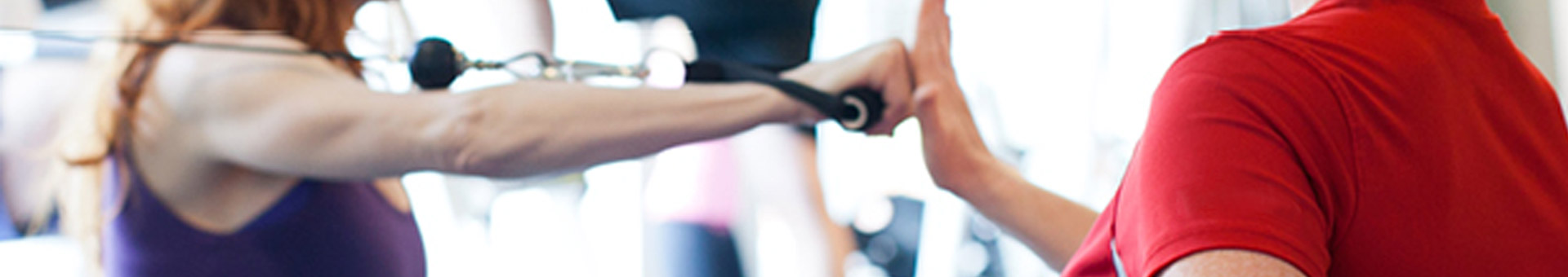 Testimonials – Kevin Silverman – Fitness Therapist