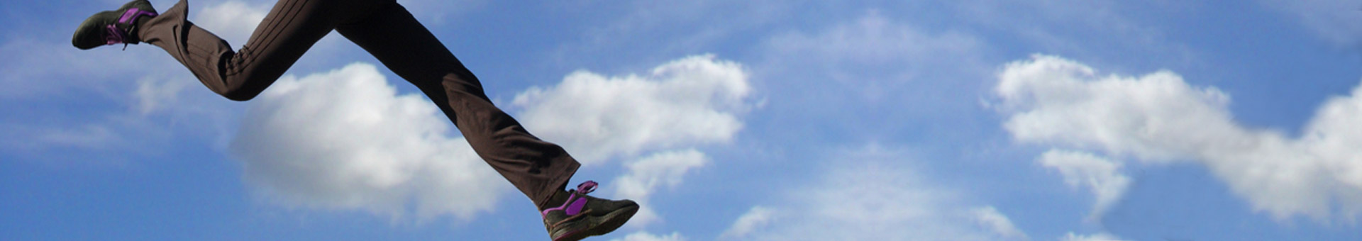 Contact, Hours of Operation & Pricing – Kevin Silverman – Fitness Therapist