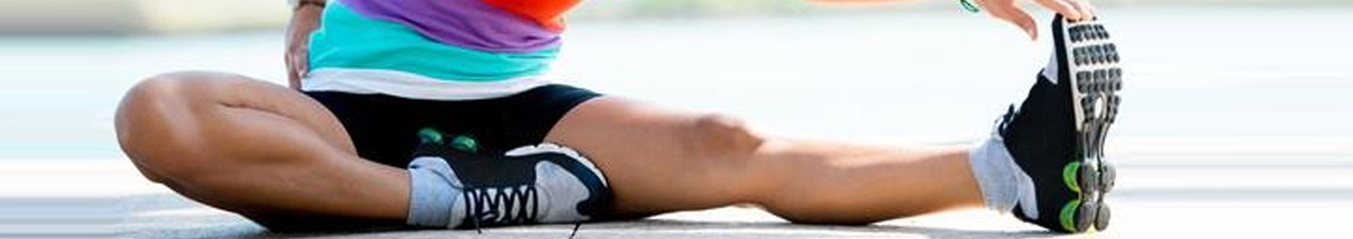 Specialized Programs – Kevin Silverman – Fitness Therapist