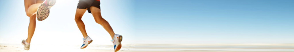 Six Major Components – Kevin Silverman – Fitness Therapist